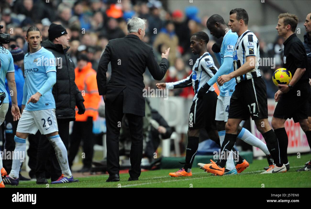 Perdew hi-res stock photography and images - Alamy