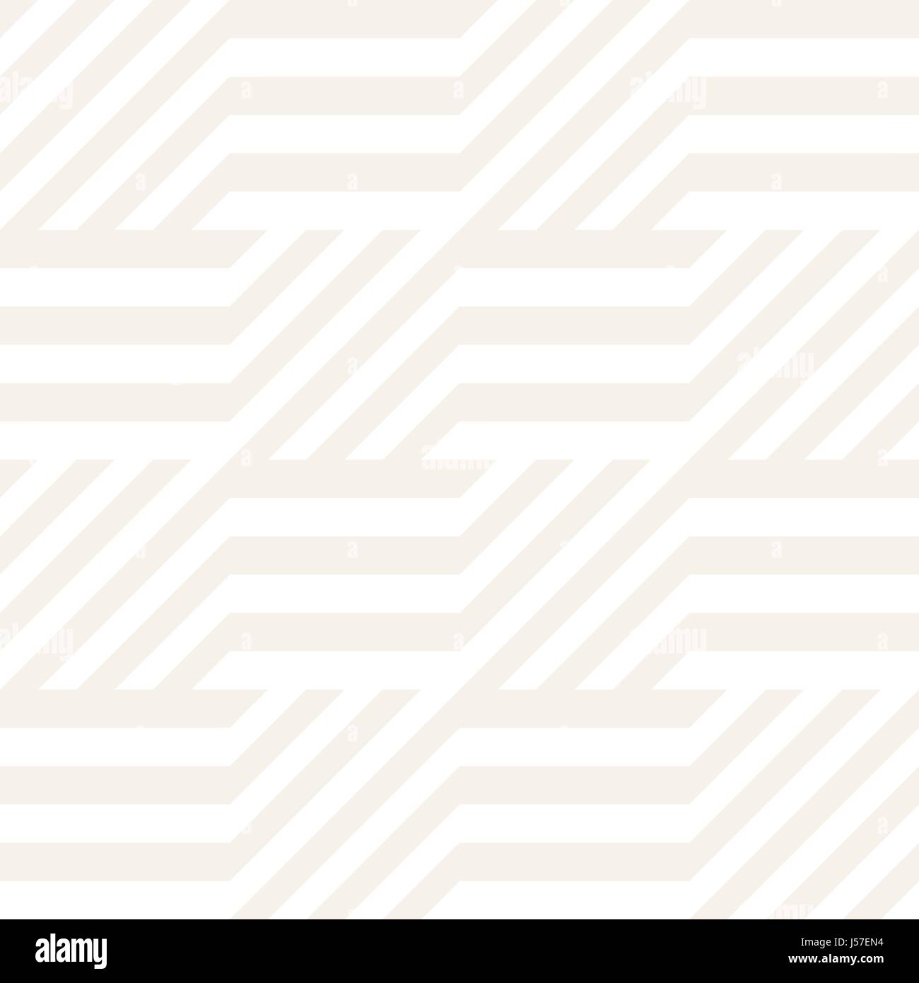 Repeating Slanted Stripes Modern Texture. Simple Regular Background ...