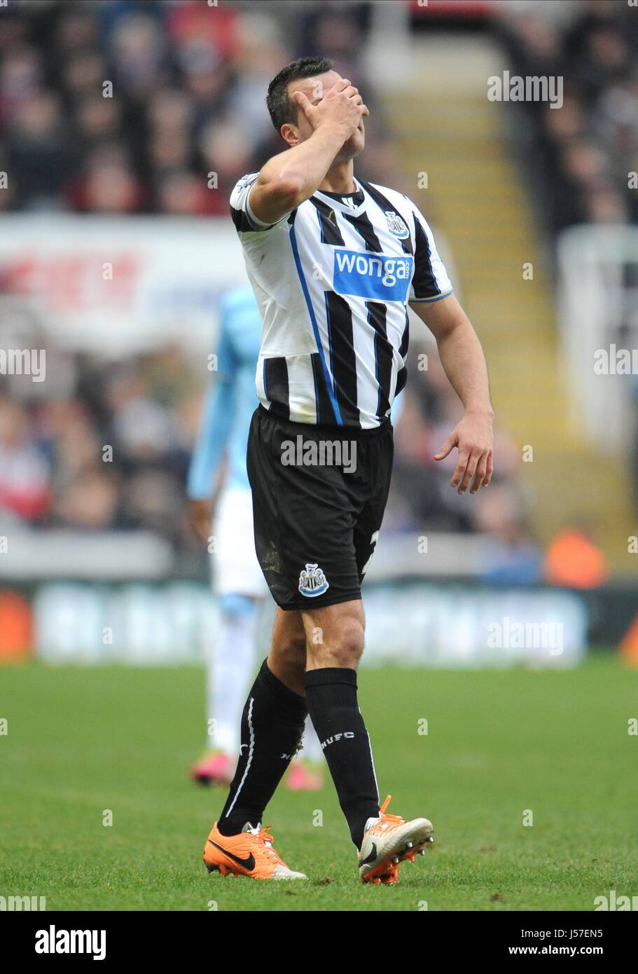 Newcasltle hi-res stock photography and images - Alamy