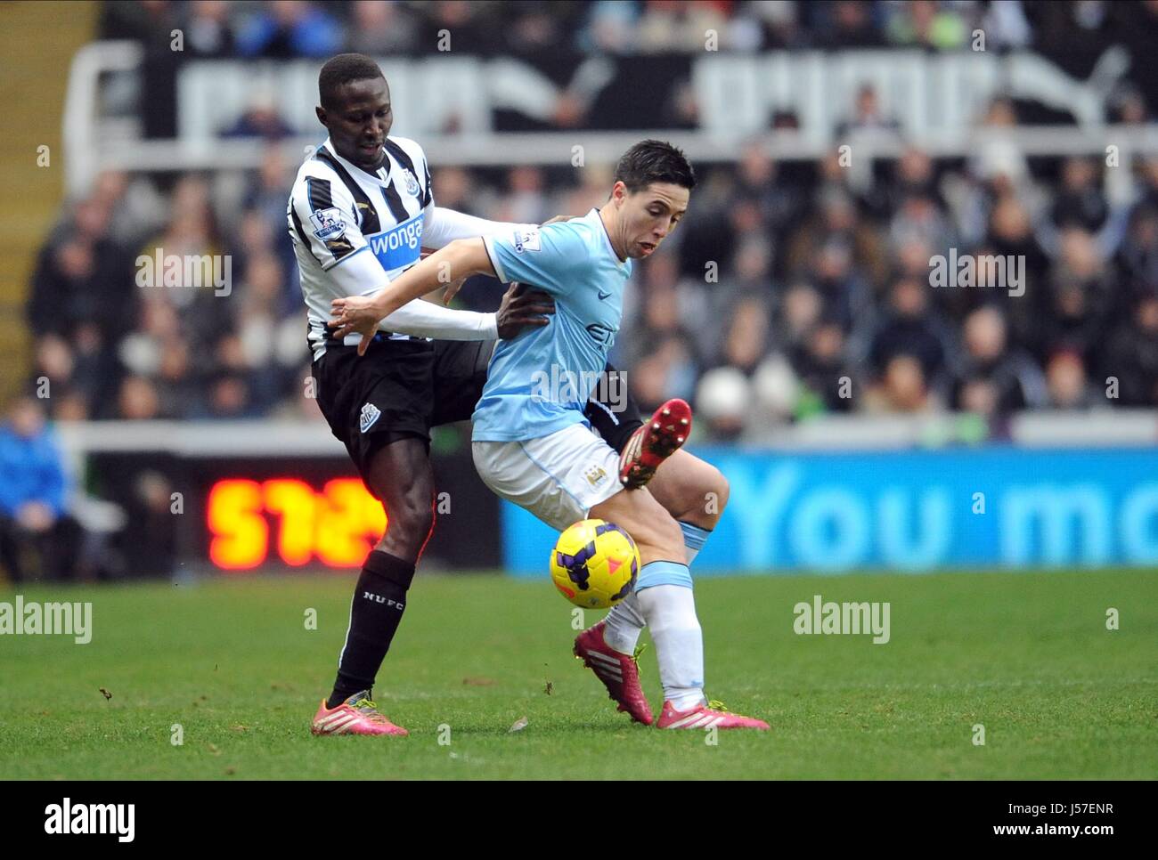 Nasr city hi-res stock photography and images - Alamy