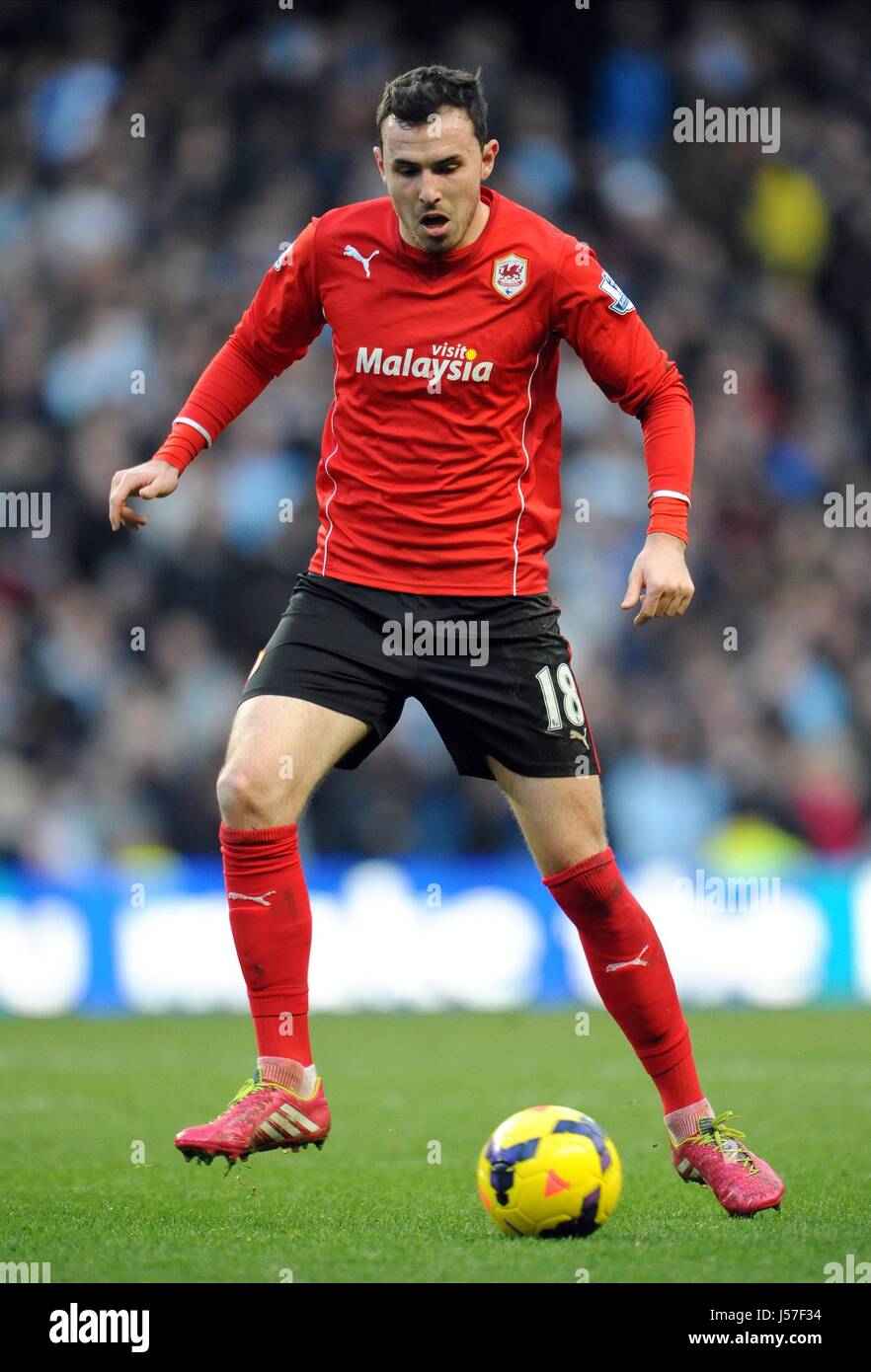Jordan mutch hi-res stock photography and images - Alamy