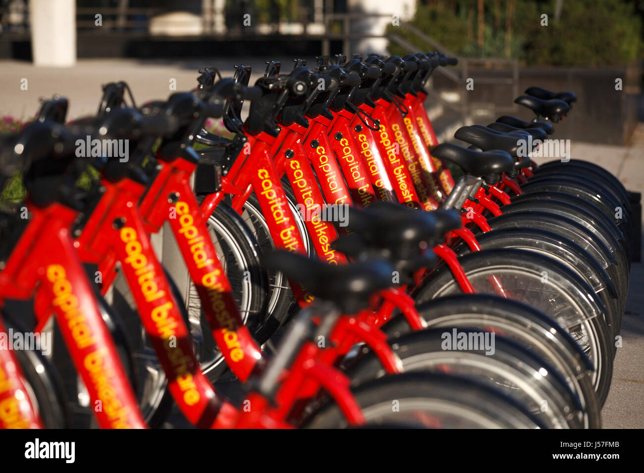 Pavement rack hi-res stock photography and images - Alamy