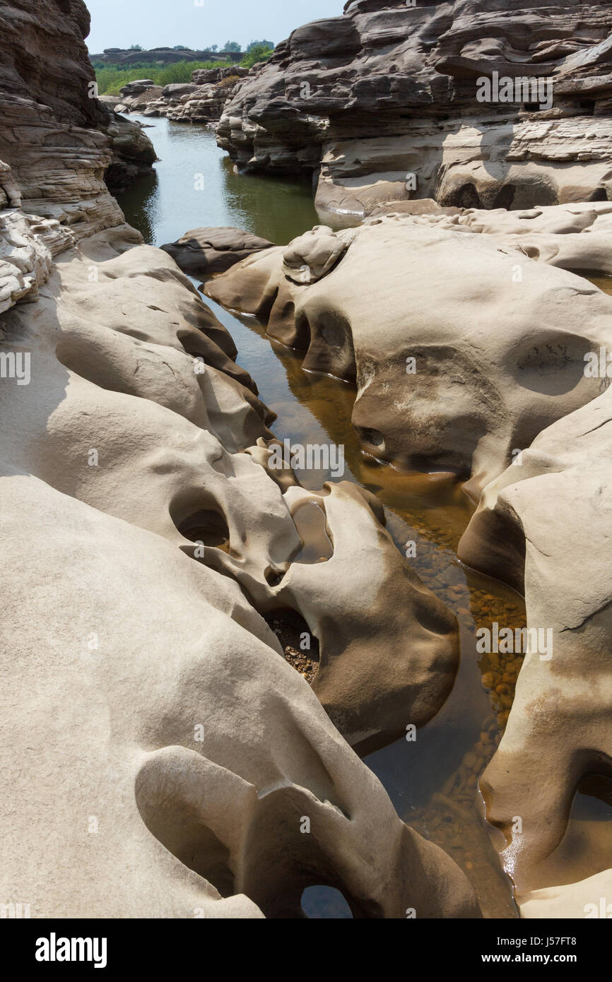 Scour High Resolution Stock Photography and Images - Alamy