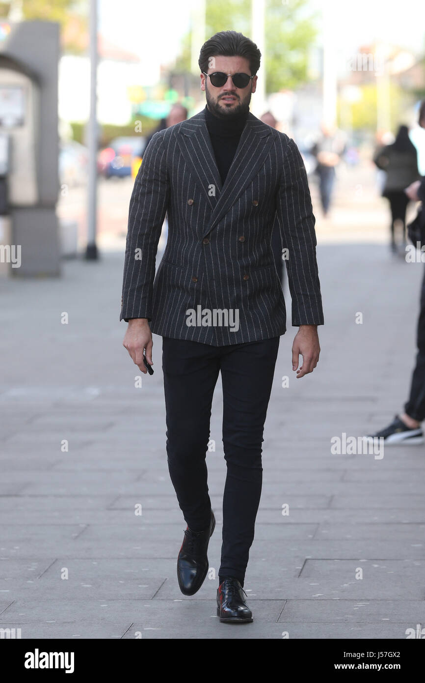 Towie filming essex faces hi-res stock photography and images - Alamy