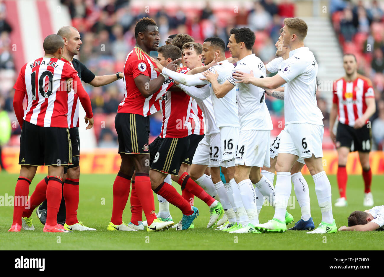 Fray pa hi-res stock photography and images - Alamy