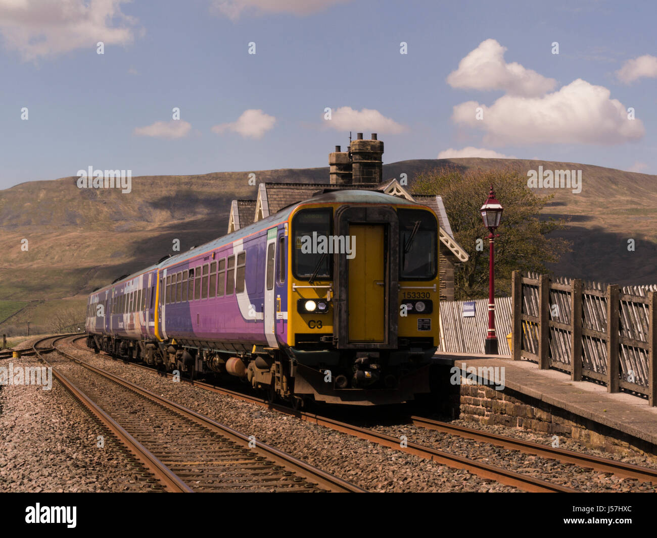 Arrived from carlisle direction hi-res stock photography and images - Alamy