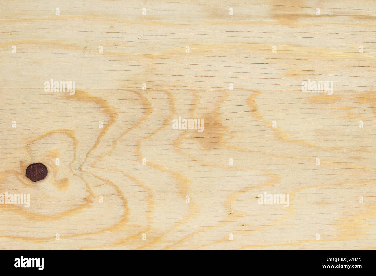 Texture of construction wood Stock Photo - Alamy