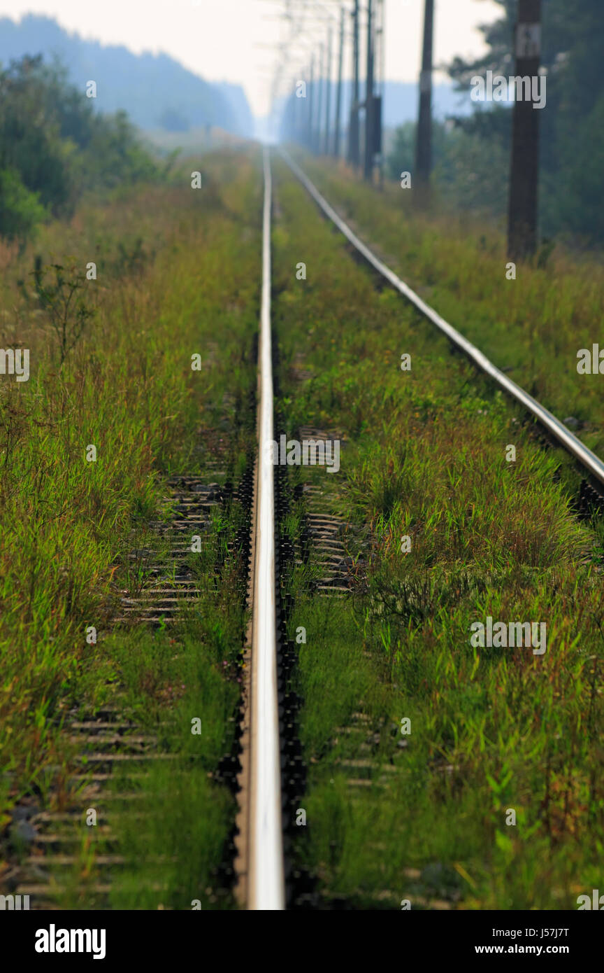 Limited depth hi-res stock photography and images - Alamy