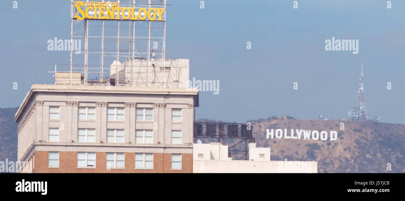 MY SCIENTOLOGY MOVIE, 2015. © Magnolia Pictures /Courtesy Everett ...