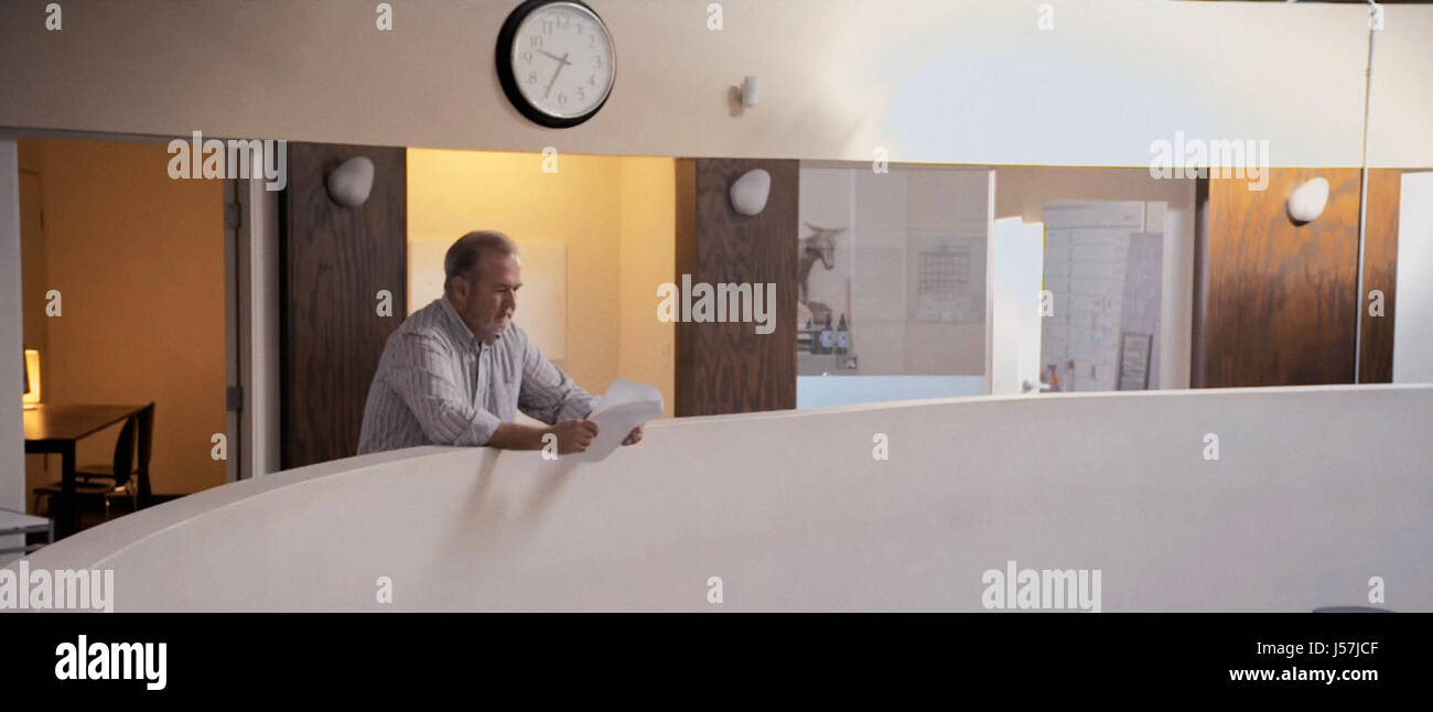 MY SCIENTOLOGY MOVIE, Mark Rathbun, 2015. © Magnolia Pictures /Courtesy ...