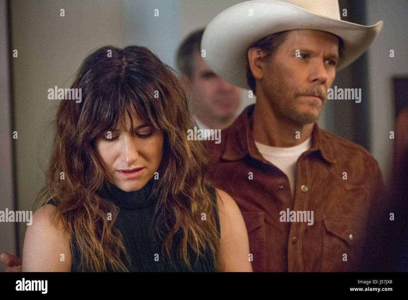 I LOVE DICK, Kathyrn Hahn, Kevin Bacon in 'A Short History of Weird Girls', (Season 1, episode ...