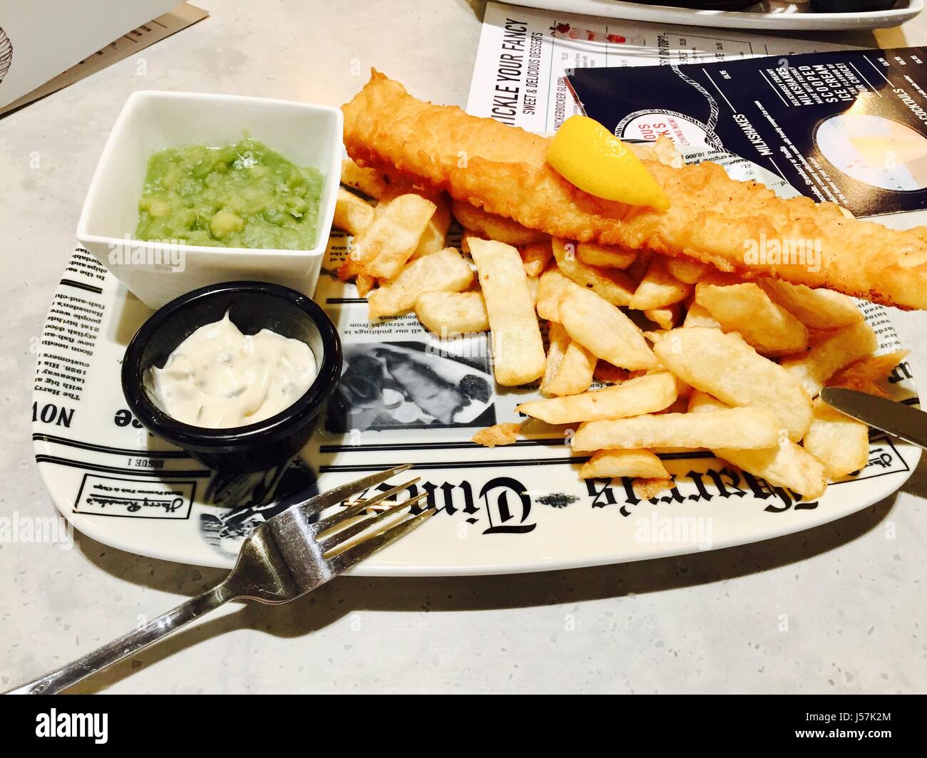 Appetite cuisine hi-res stock photography and images - Alamy