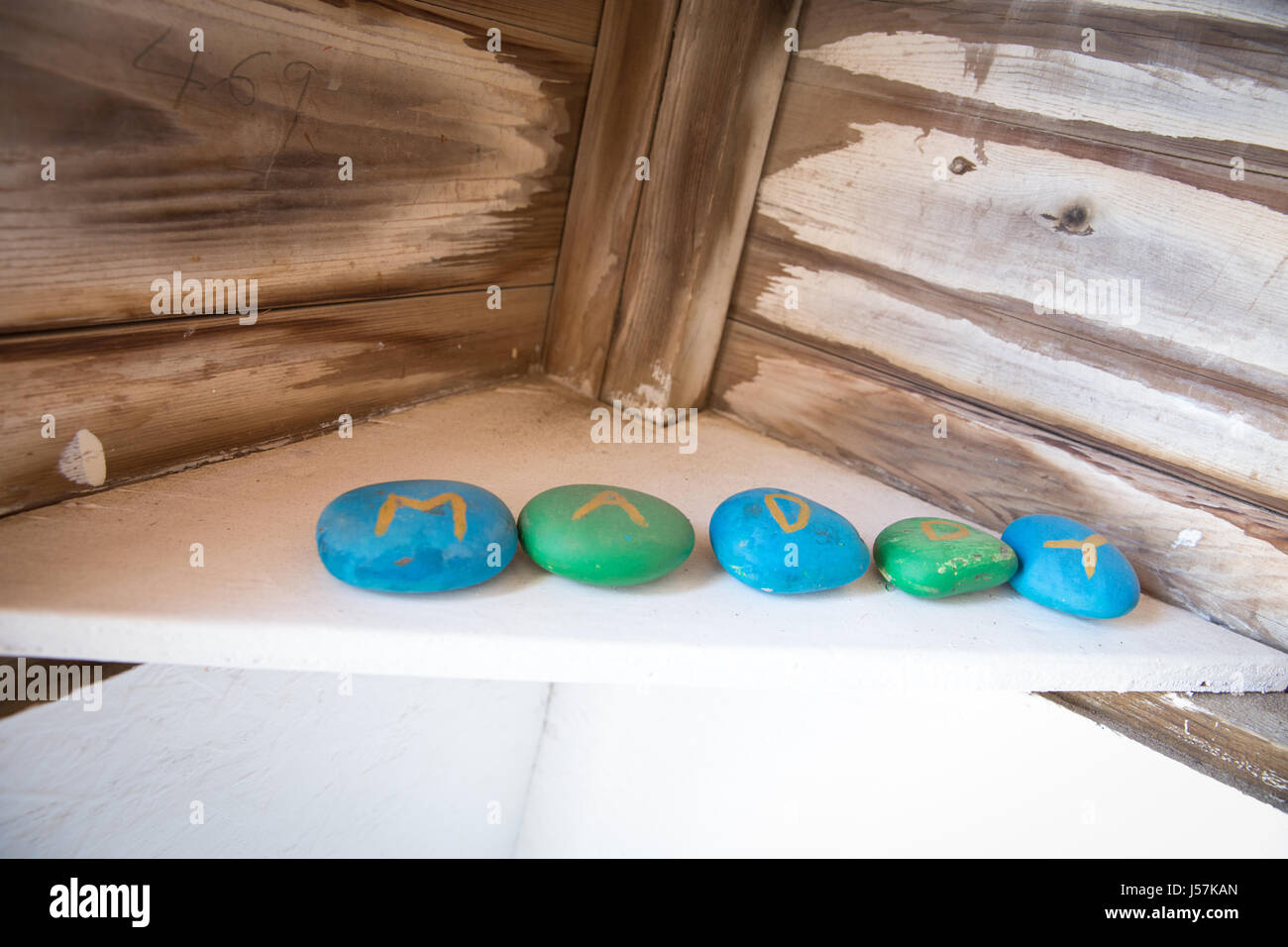 Ellie beach hi-res stock photography and images - Alamy