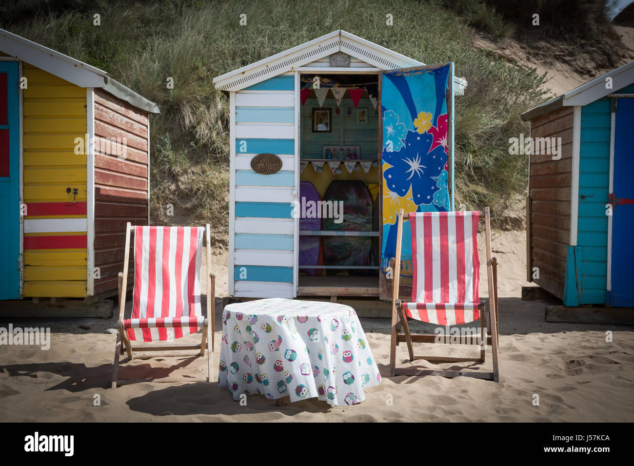 Photography by www.andycaseyphotography.co.uk Stock Photo - Alamy