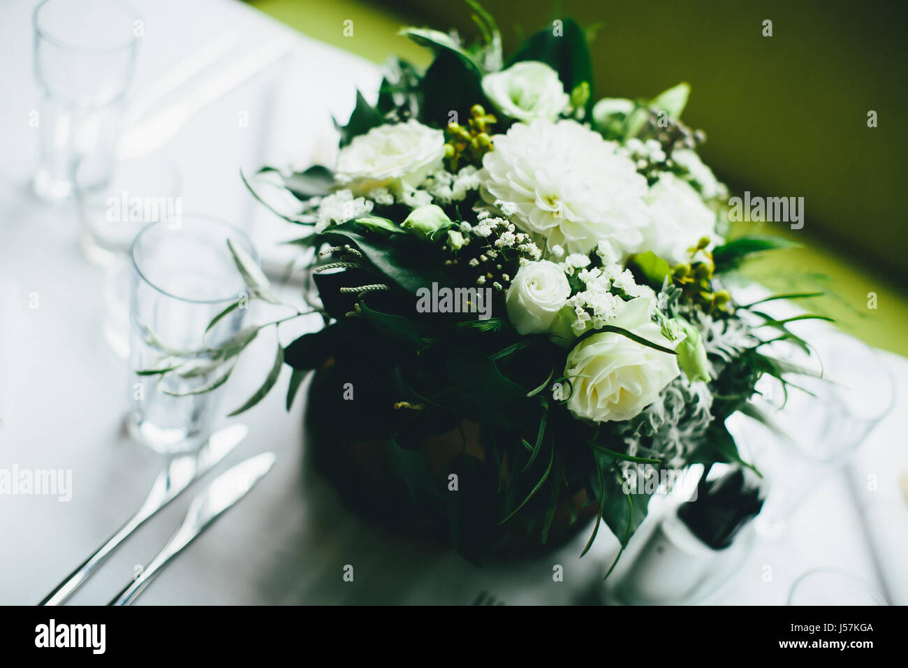 Rosesin hi-res stock photography and images - Alamy