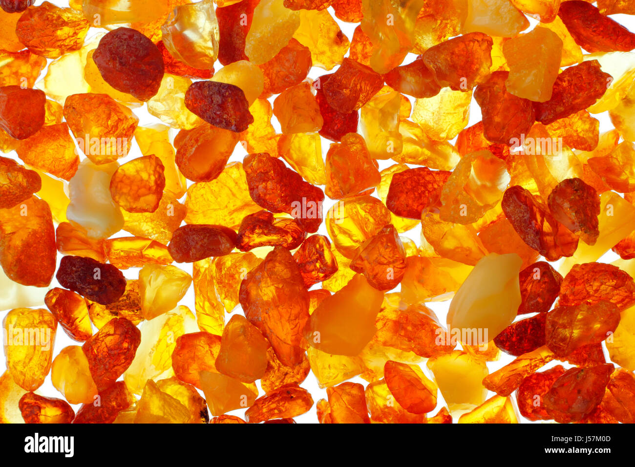 Baltic amber hi-res stock photography and images - Alamy