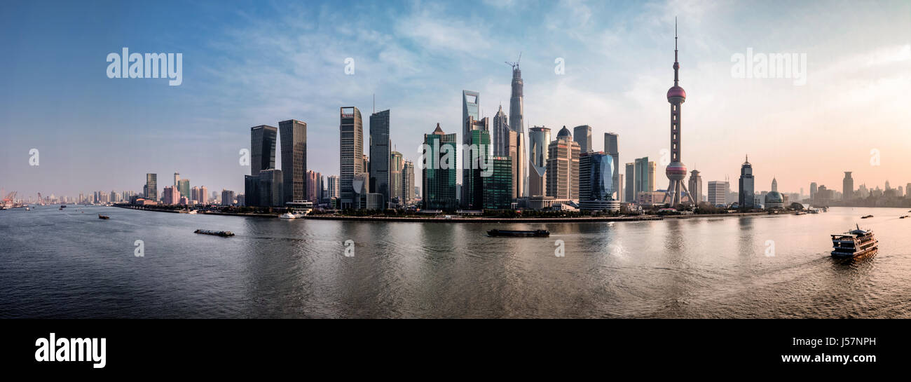 Asia asian daytime sunny hi-res stock photography and images - Alamy