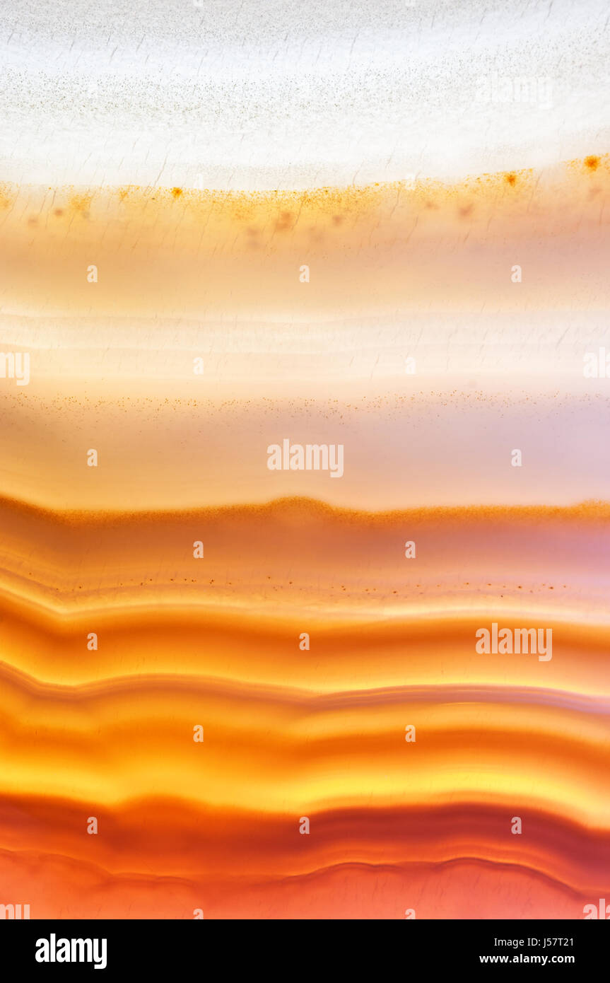 Agate texture background Stock Photo - Alamy