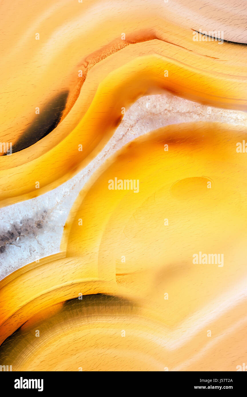 Agate texture background Stock Photo - Alamy