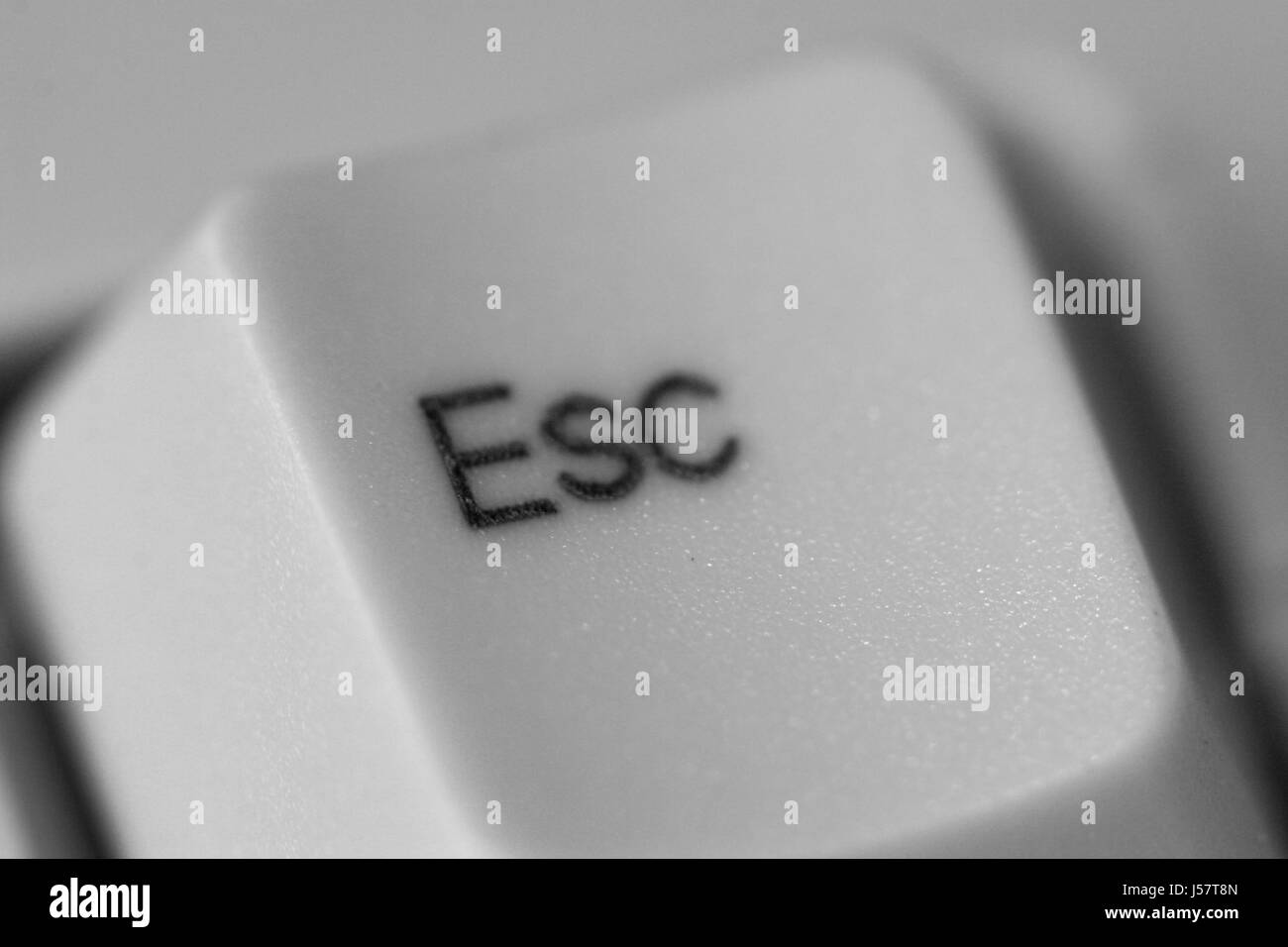 Escape job hi-res stock photography and images - Alamy