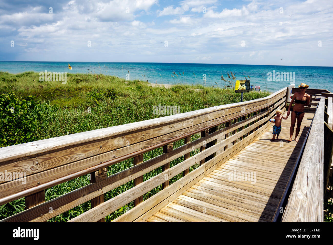 Jupiter Island Florida High Resolution Stock Photography and Images - Alamy