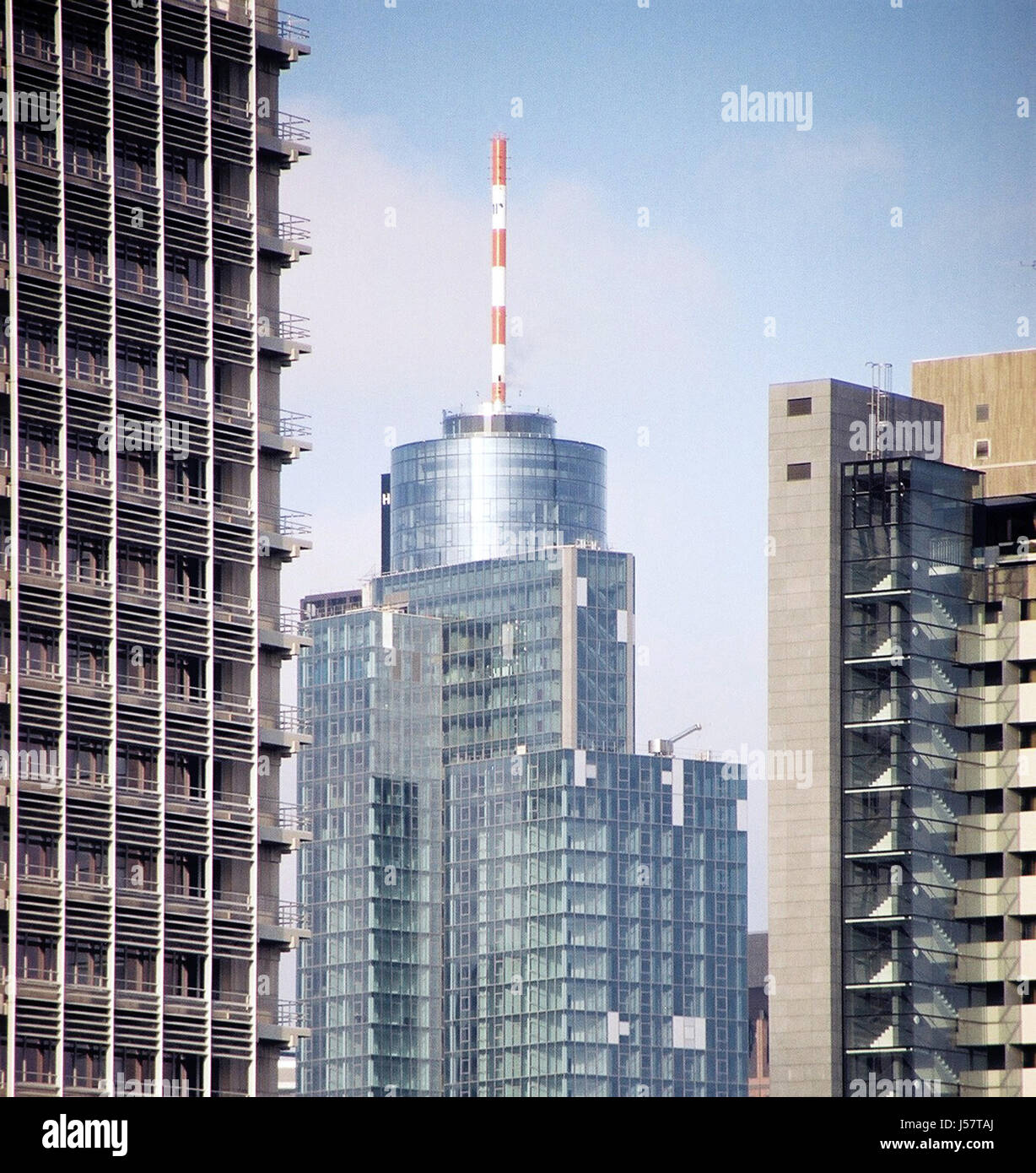 house multistory building multistorey building multi-story building ...