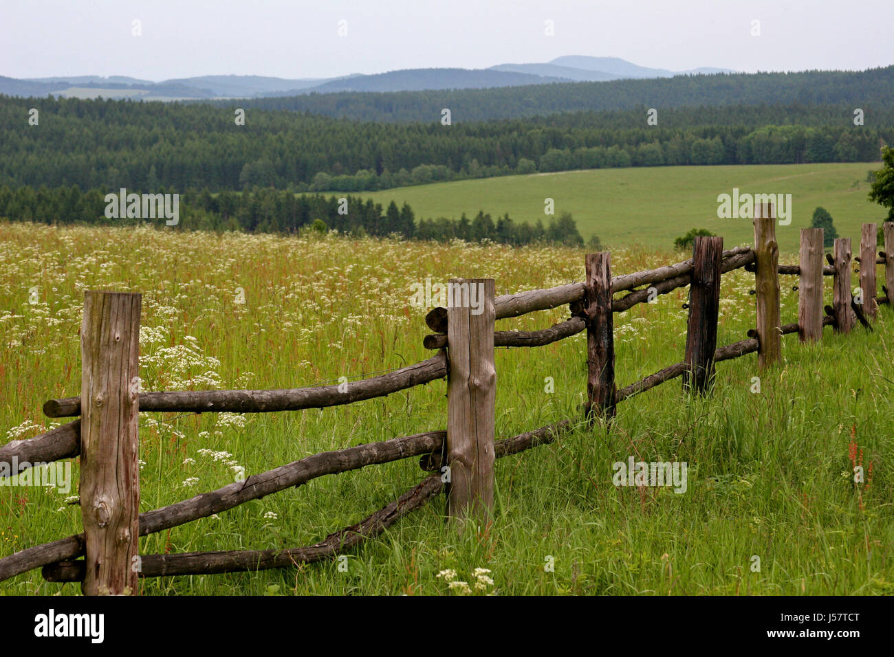 Borderland hi-res stock photography and images - Alamy