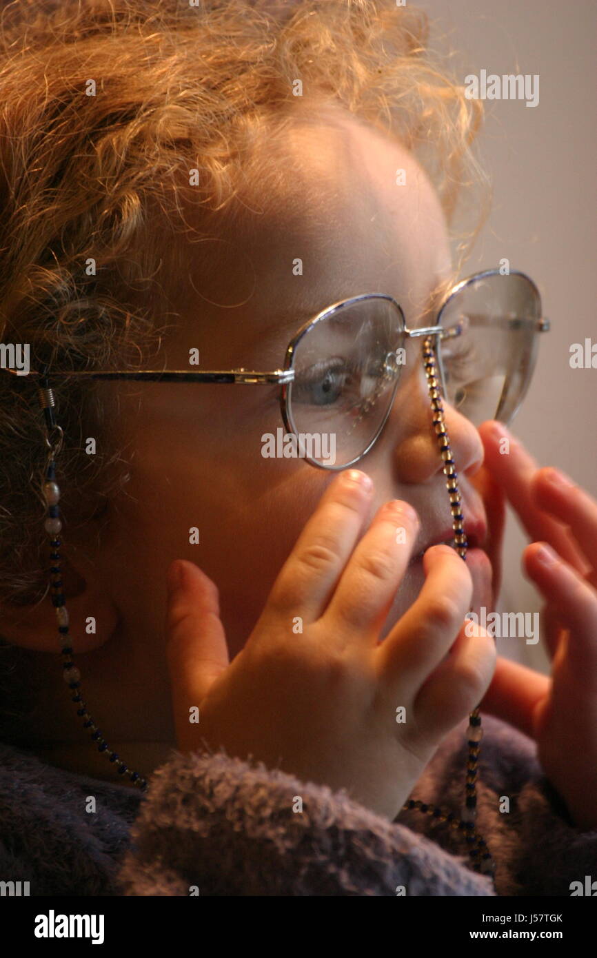 Pow education hi-res stock photography and images - Alamy