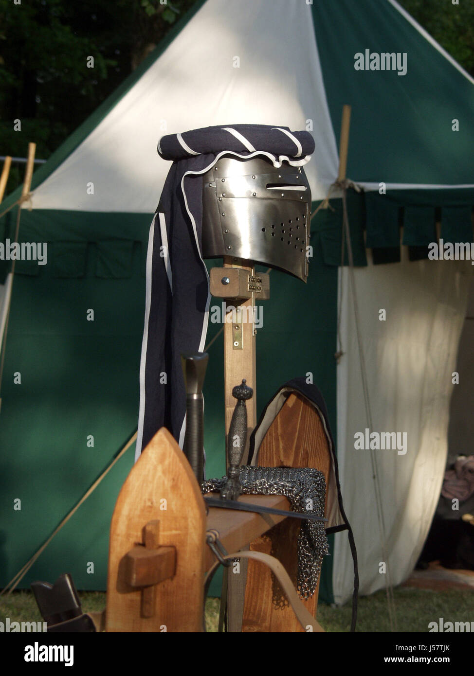 story fight fighting iron war soldier hobby metal armour sheet metal ...