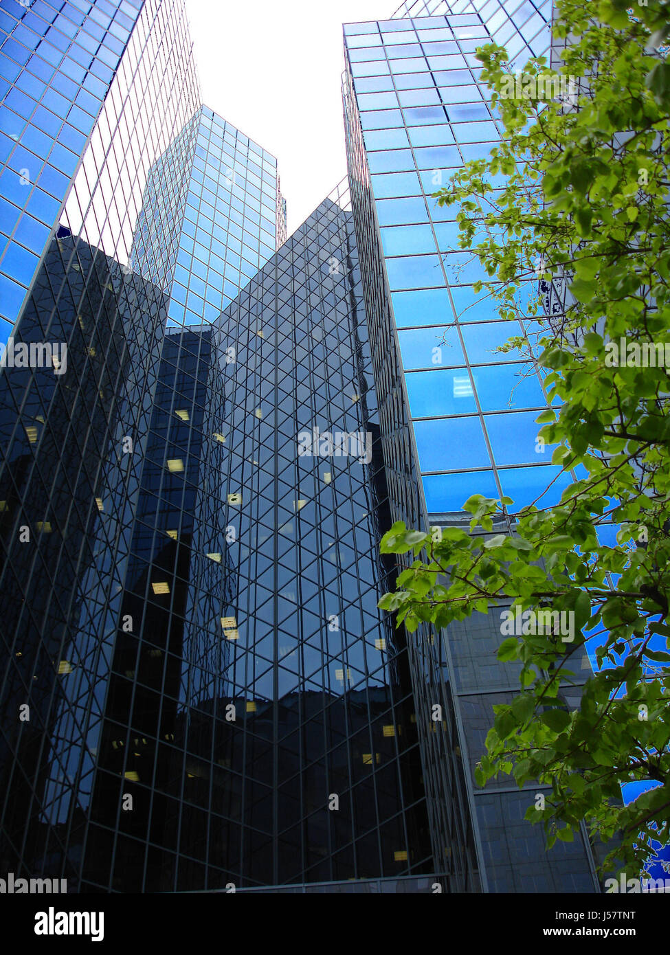 Green blue block hi-res stock photography and images - Alamy