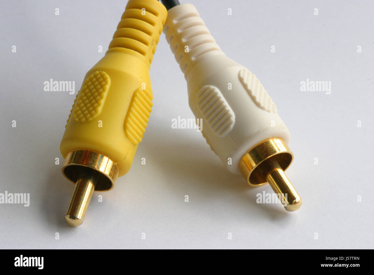 Gold Plug High Resolution Stock Photography and Images - Alamy