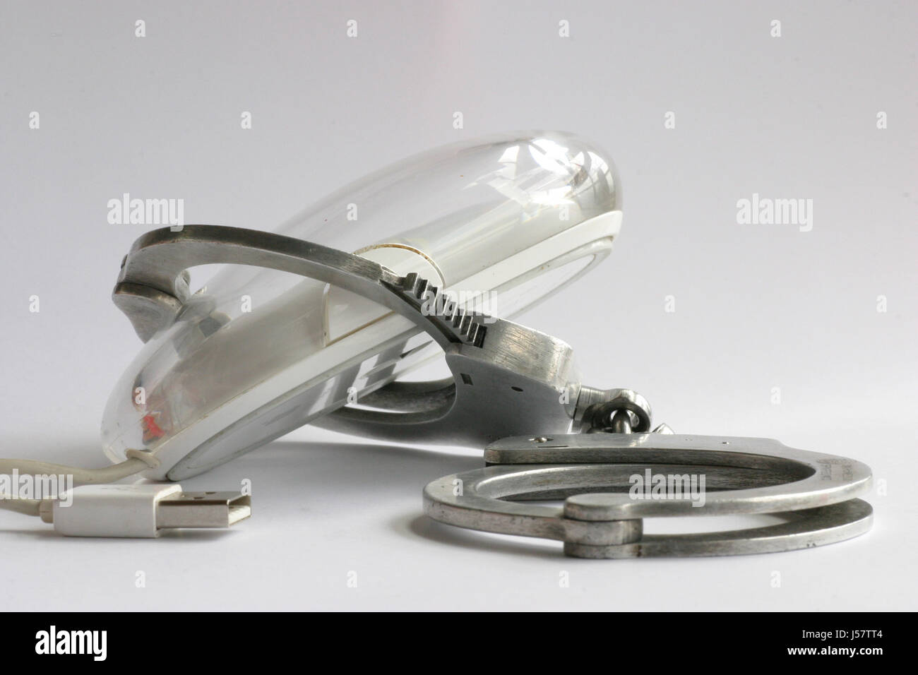 PC computers computer freedom liberty metal certain data informations ...