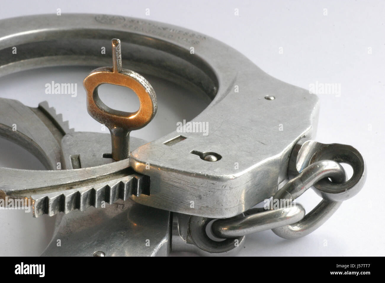 freedom liberty crime metal aluminum aluminium free offender justice ...