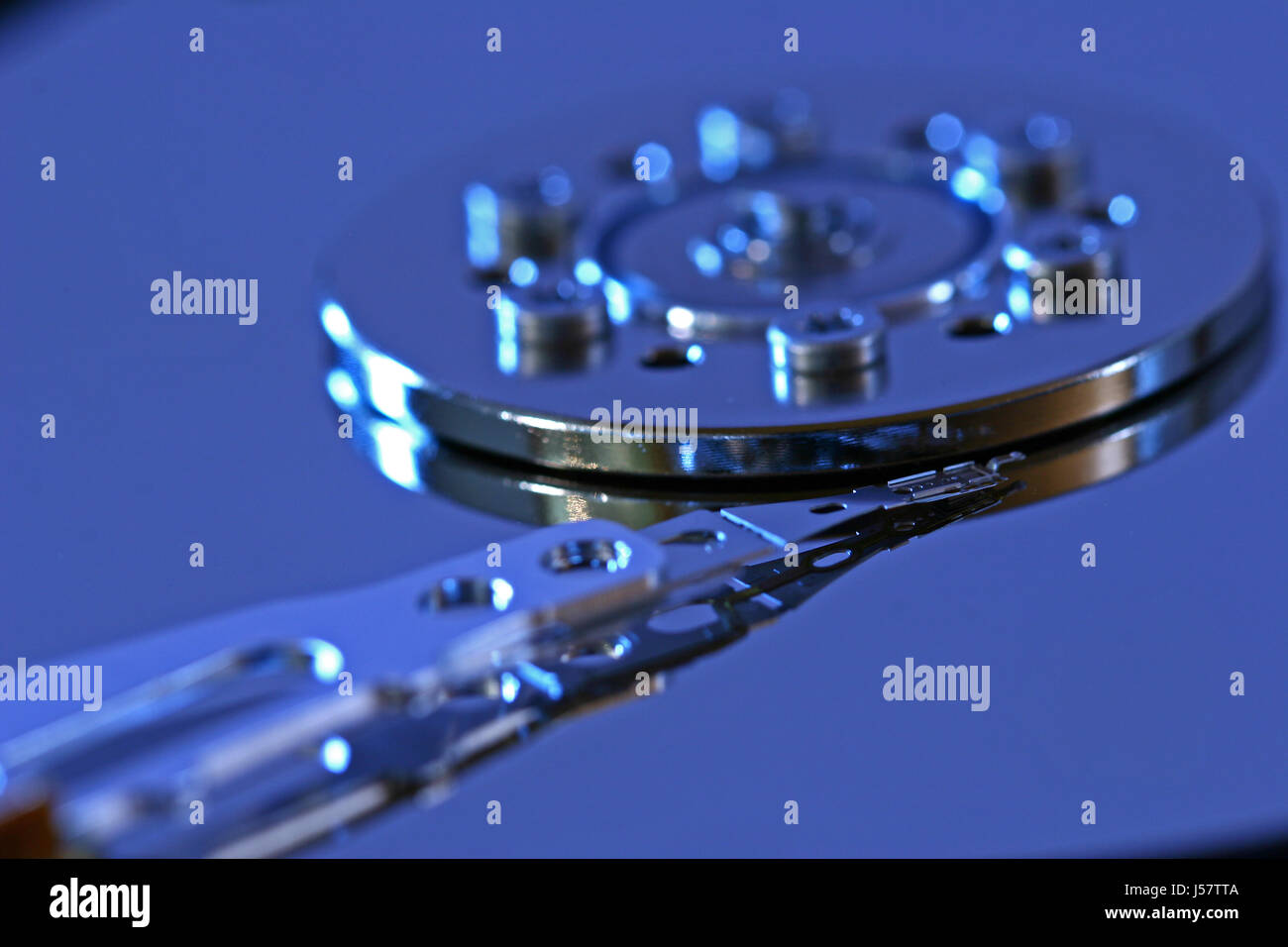 Festplatte aussen hi-res stock photography and images - Alamy