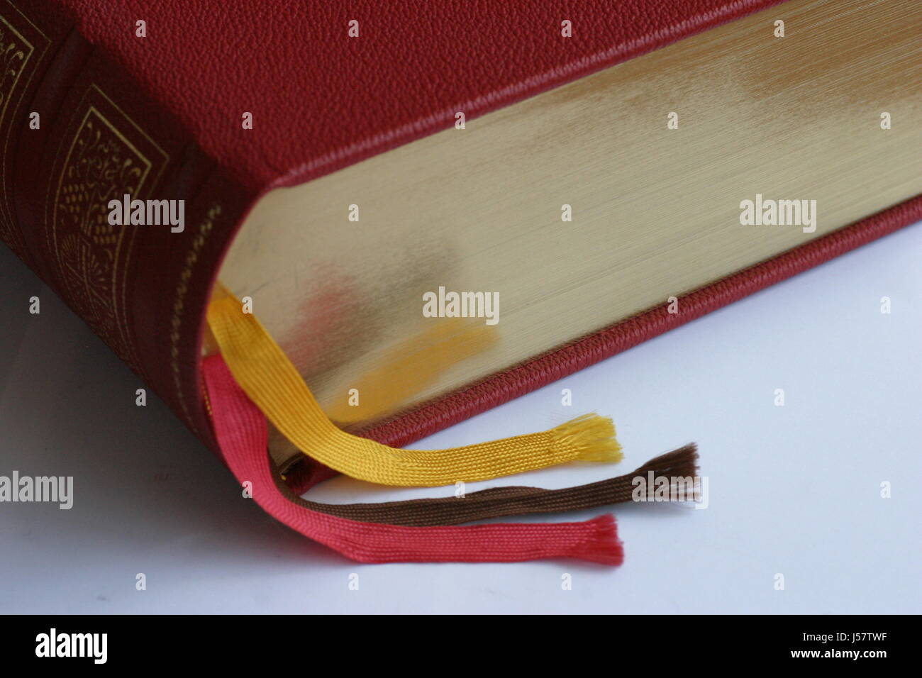 religion books bible data informations substratums facts information ...