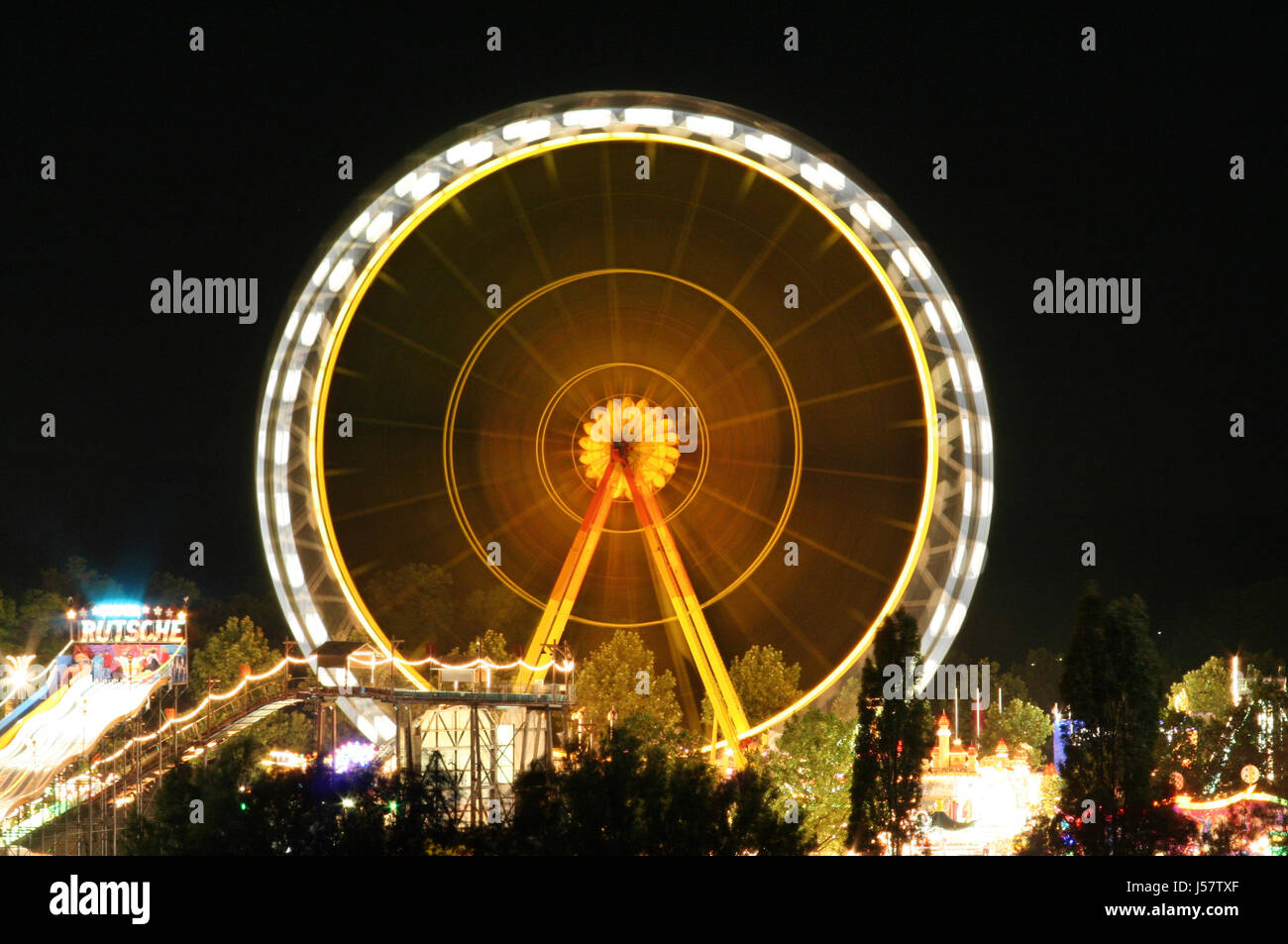 Spped hi-res stock photography and images - Alamy