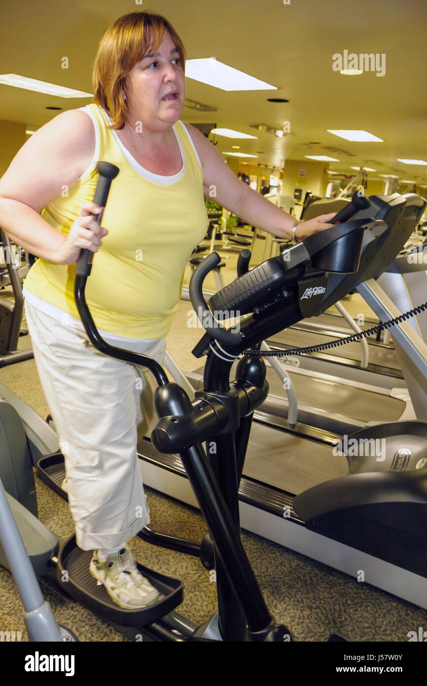 Overweight obese obesity fat heavy plump rotund stout hi-res stock ...