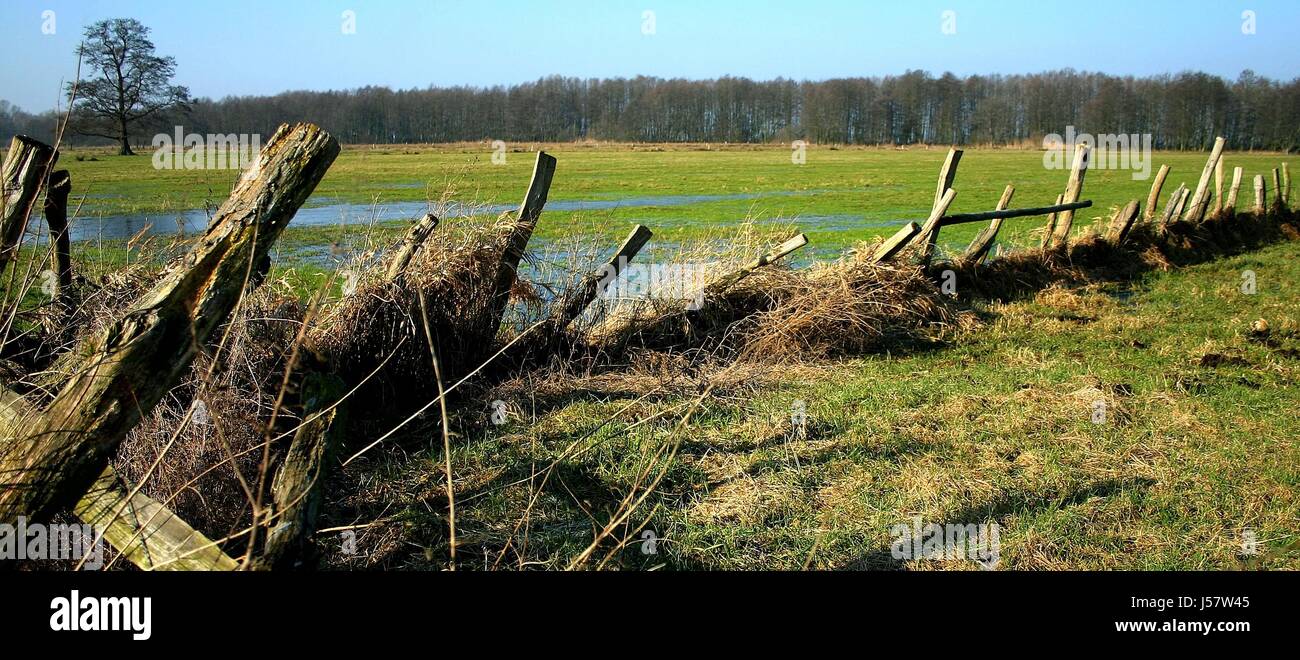 Inclined pole hi-res stock photography and images - Alamy