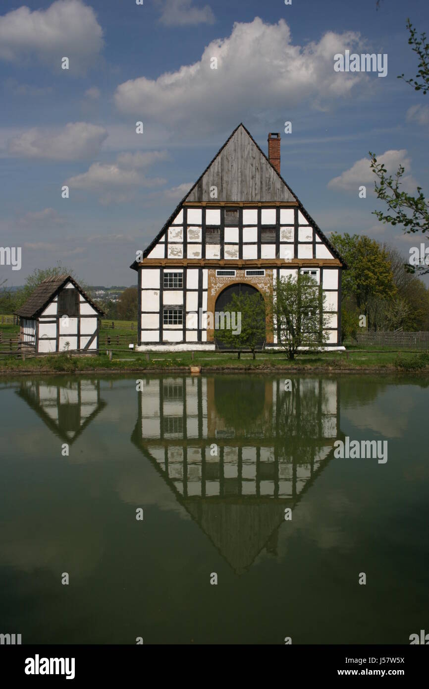 good old time 2 Stock Photo - Alamy