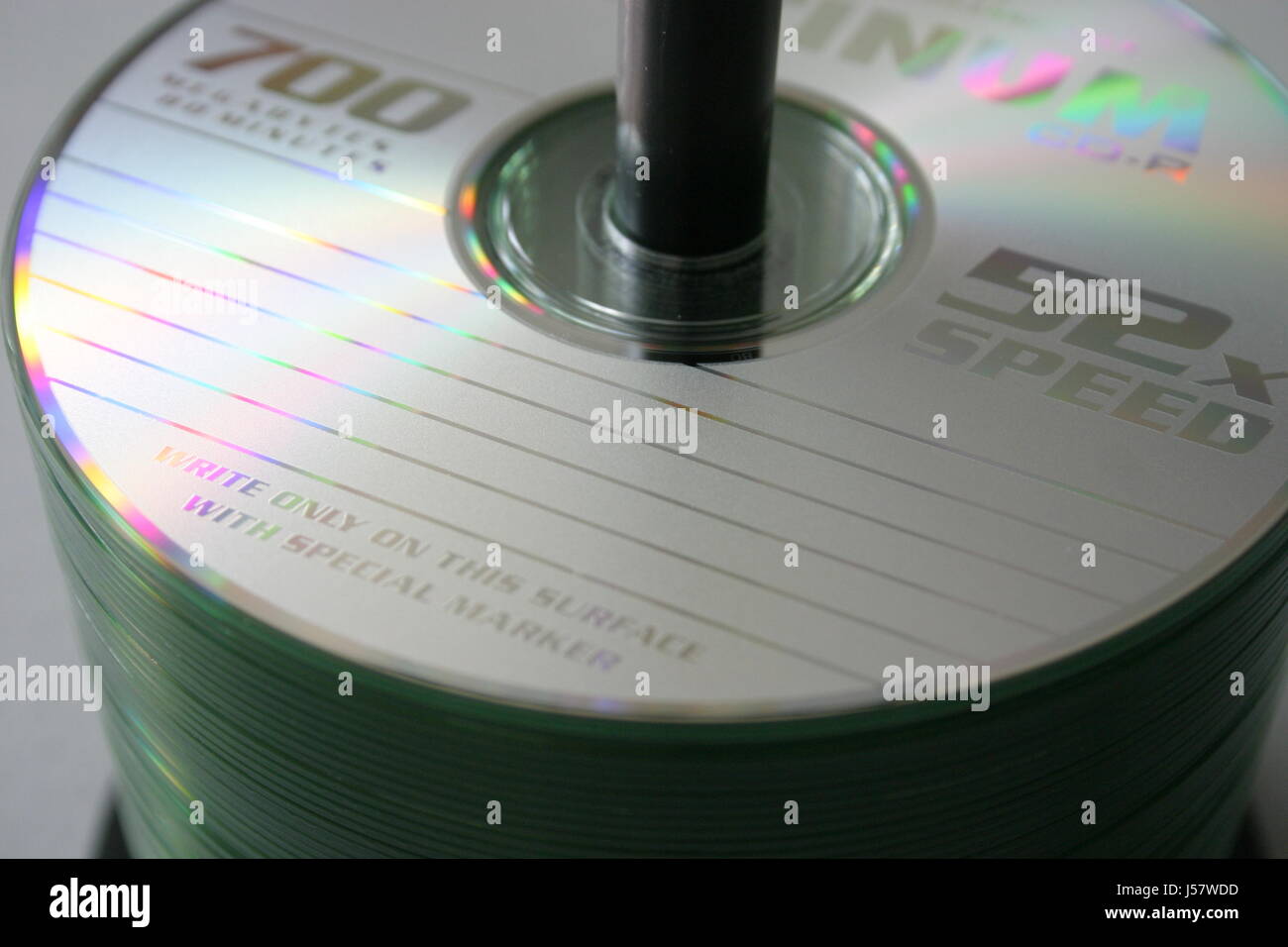 Verbrauchsmaterial hi-res stock photography and images - Alamy