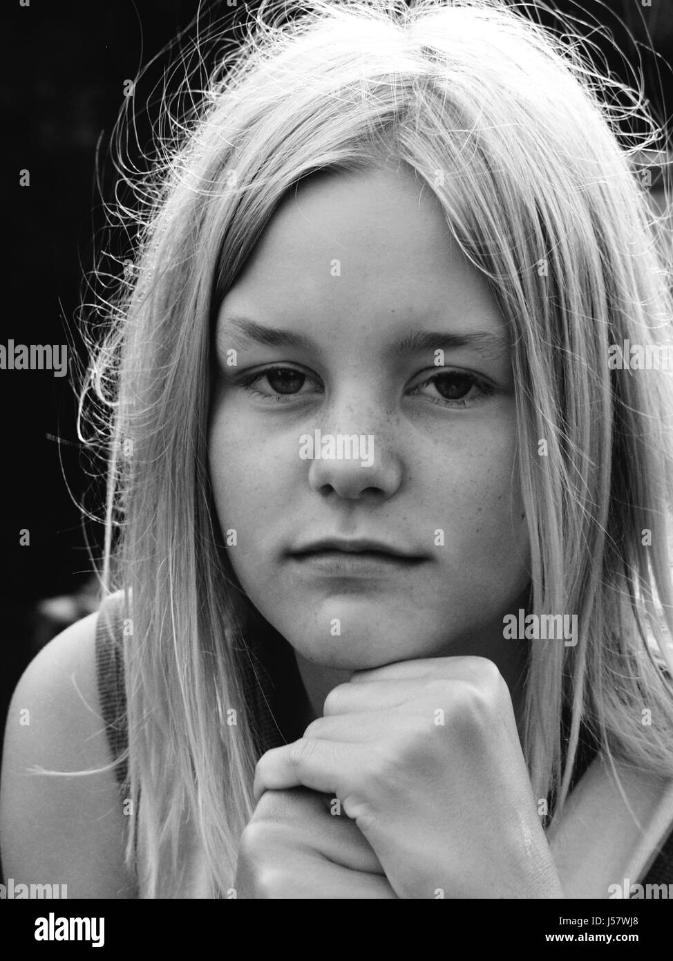 Kim blank hi-res stock photography and images - Alamy