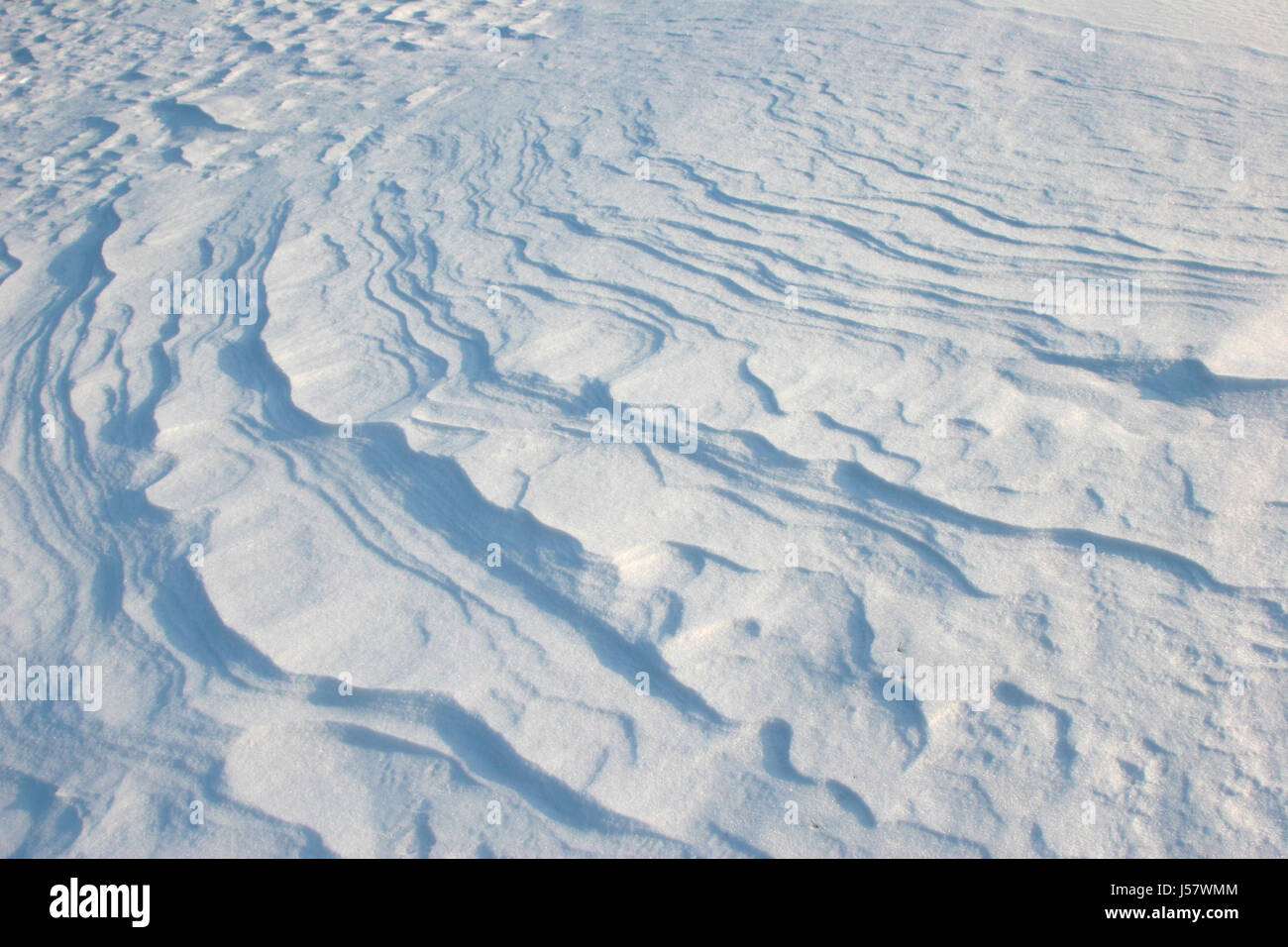 Avalanche structures hi-res stock photography and images - Alamy