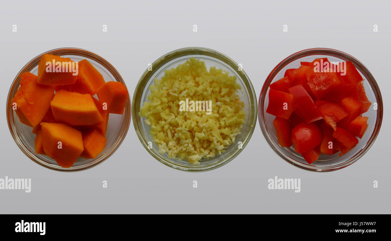 Trinity cut hi-res stock photography and images - Alamy