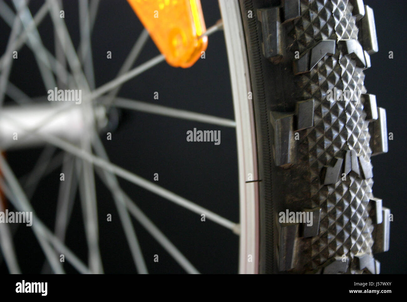 For your consideration hi-res stock photography and images - Alamy