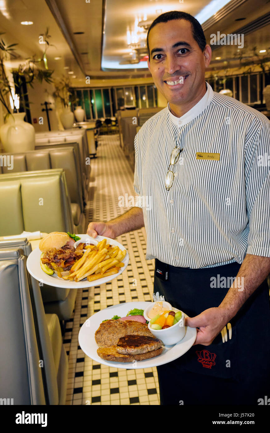 Orlando Florida,International Drive,The Peabody Orlando,hotel hotels ...