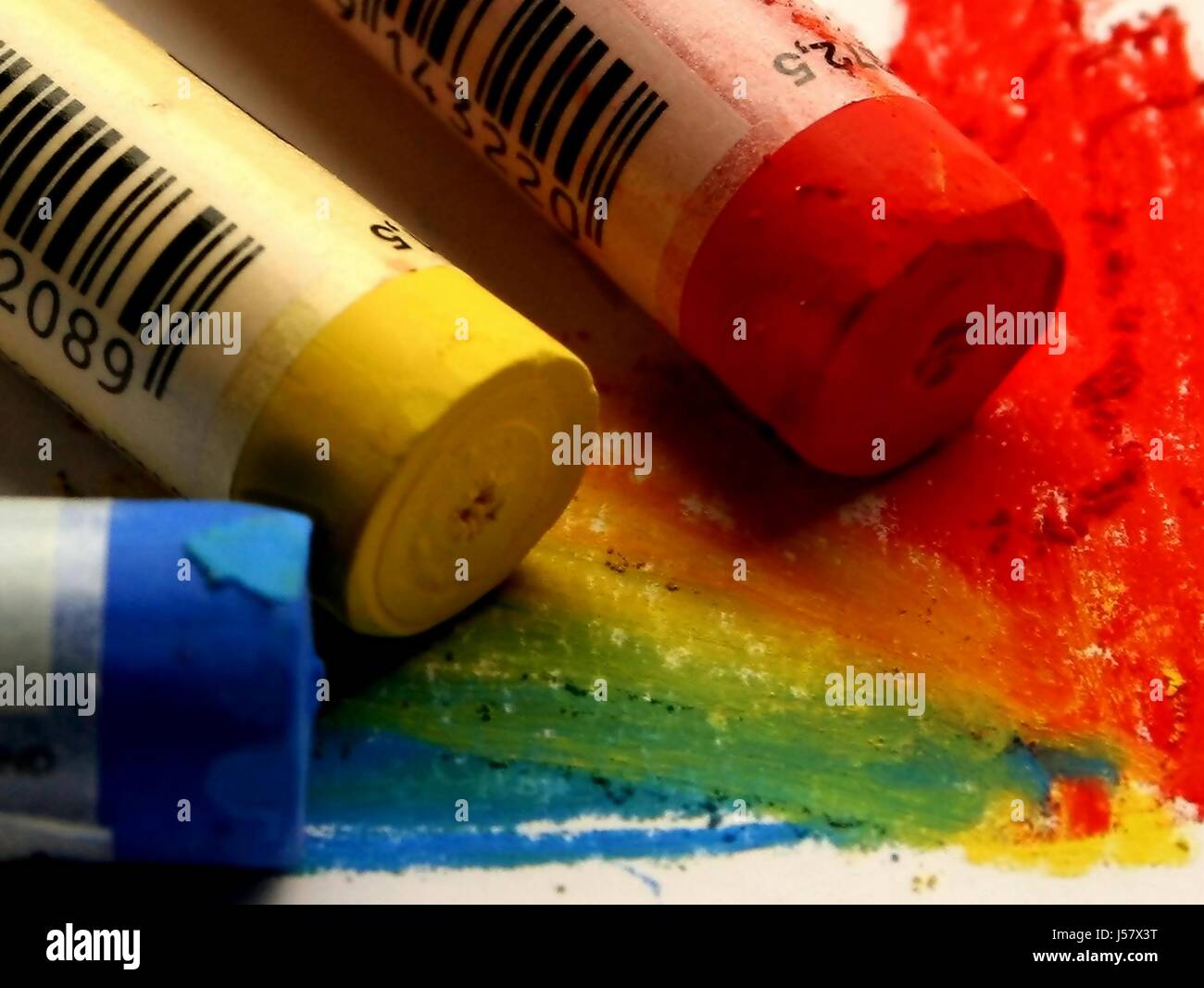 Three times hi-res stock photography and images - Alamy