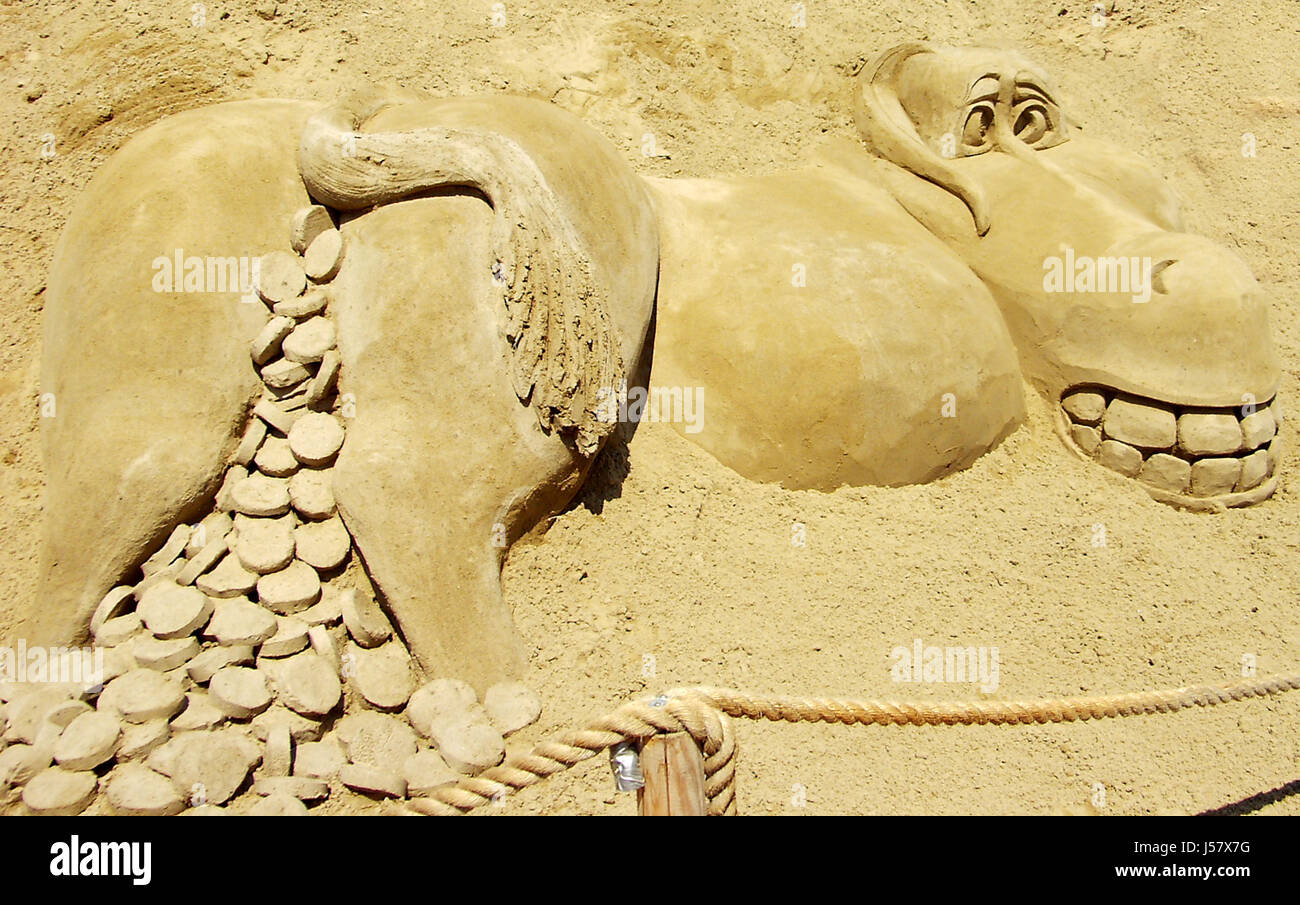 Fairy cow hi-res stock photography and images - Alamy