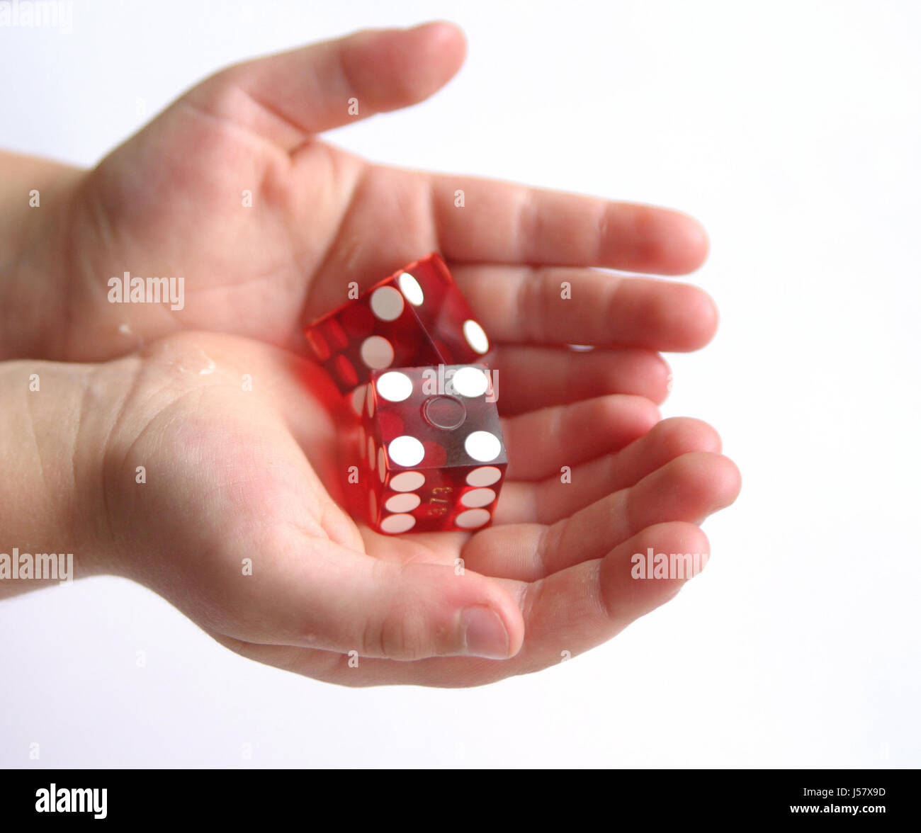 Obvious pleasure hi-res stock photography and images - Alamy