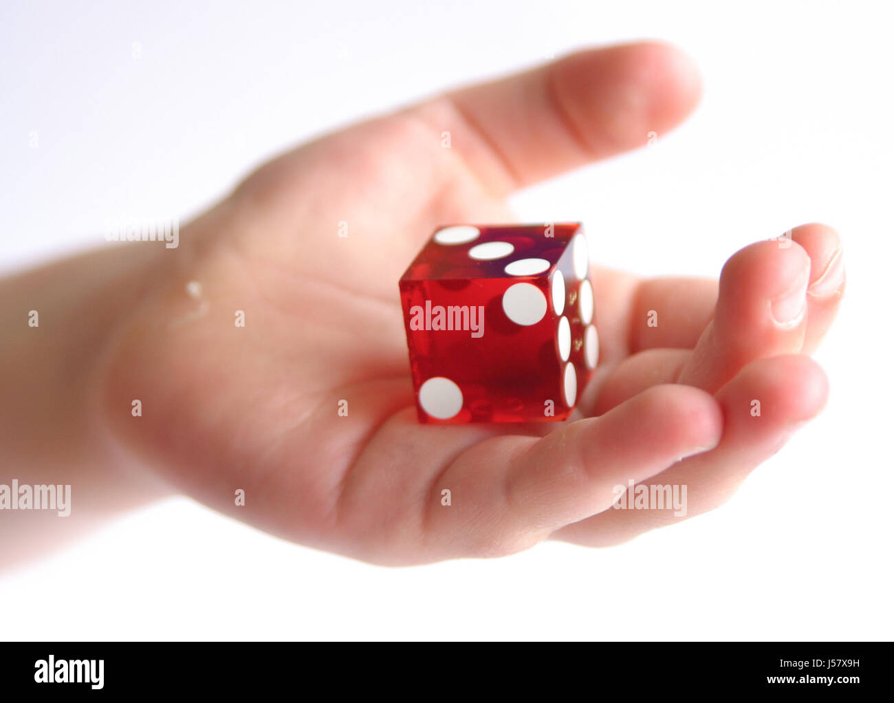 Obvious pleasure hi-res stock photography and images - Alamy