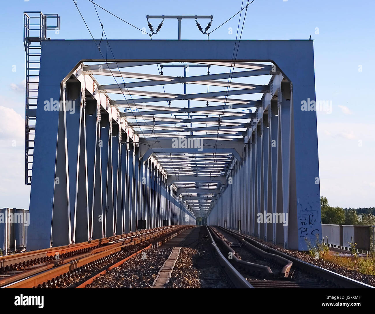 long way home Stock Photo - Alamy